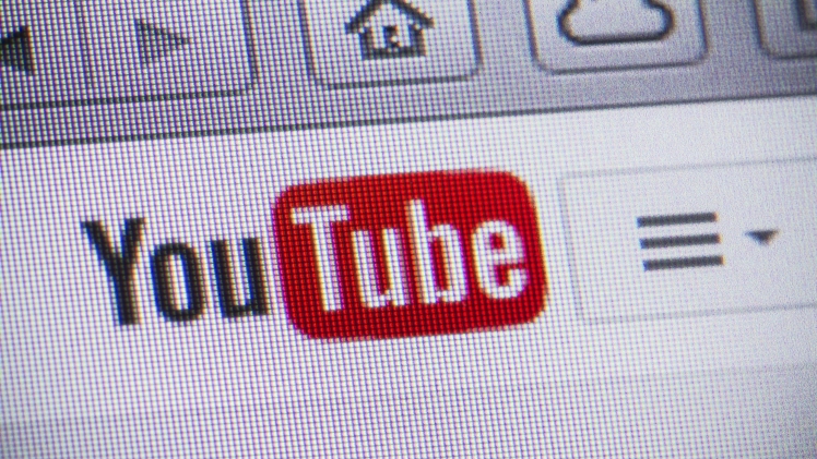 Cracking the Code: Understanding How YouTube's Algorithm Powers Success. - Urdughr